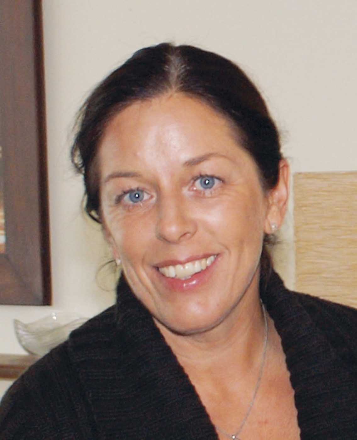 Lehrer innen Und Mitarbeiter innen BRG K r si